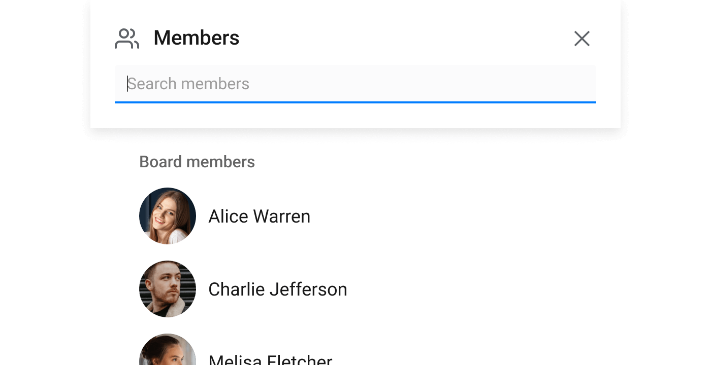 Monthly Planner – Plan Ahead with Ease