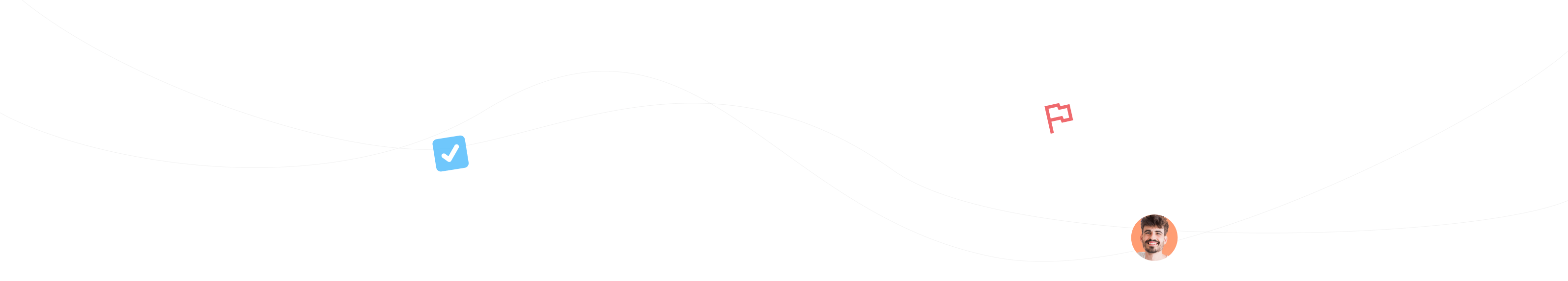 Planyway Team Calendar All In One Jira Plugin Roadmap Resource Management Time Tracking