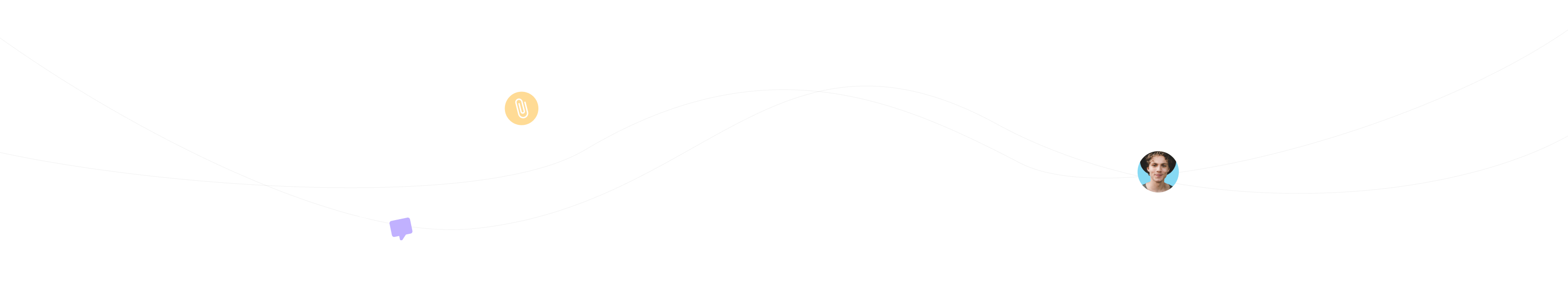 Planyway Team Calendar All In One Jira Plugin Roadmap Resource Management Time Tracking