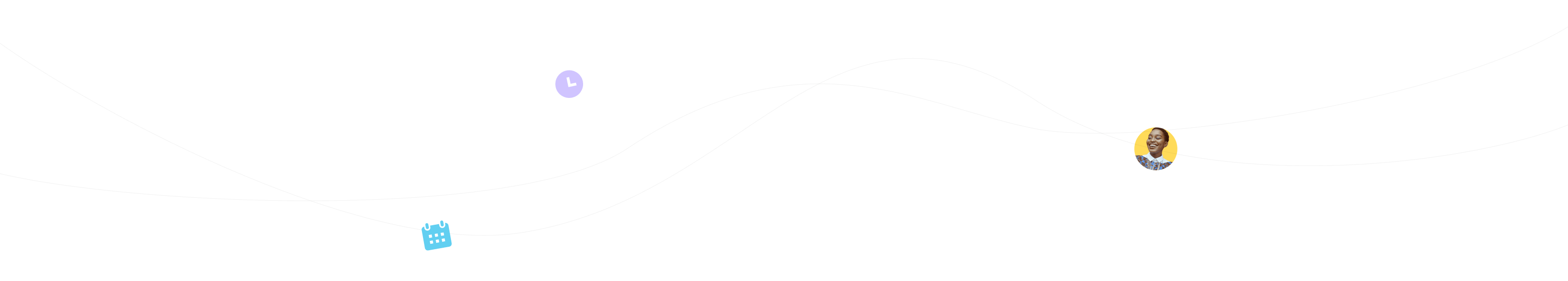 Planyway Team Calendar All In One Jira Plugin Roadmap Resource Management Time Tracking