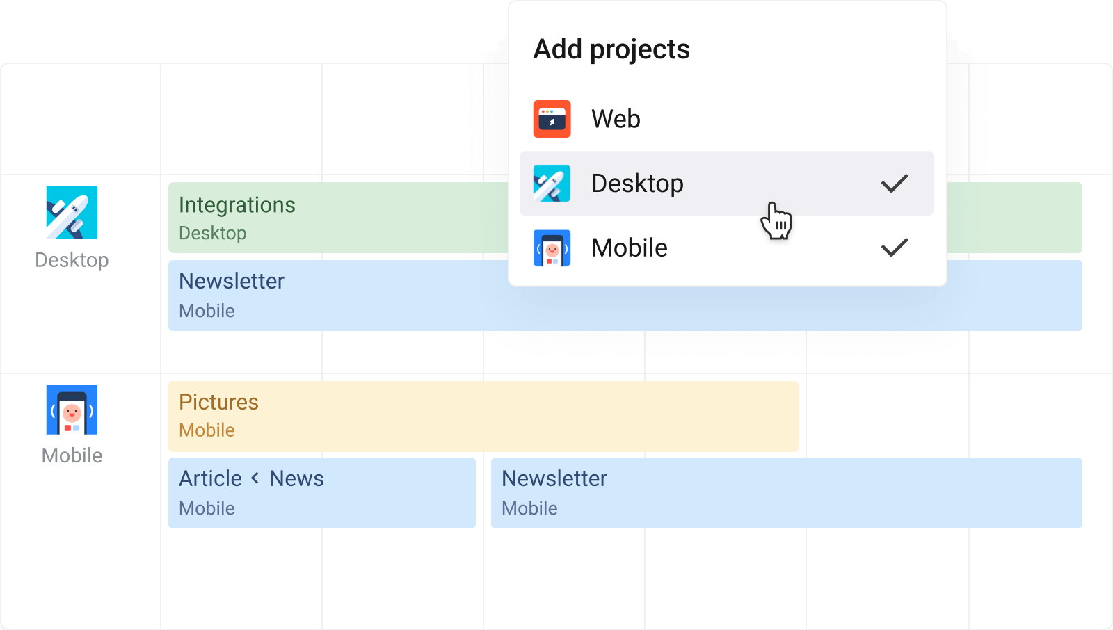 Jira Portfolio Management – Plan, Track with Flexibility Jira Portfolio Management – Plan, Track with Flexibility