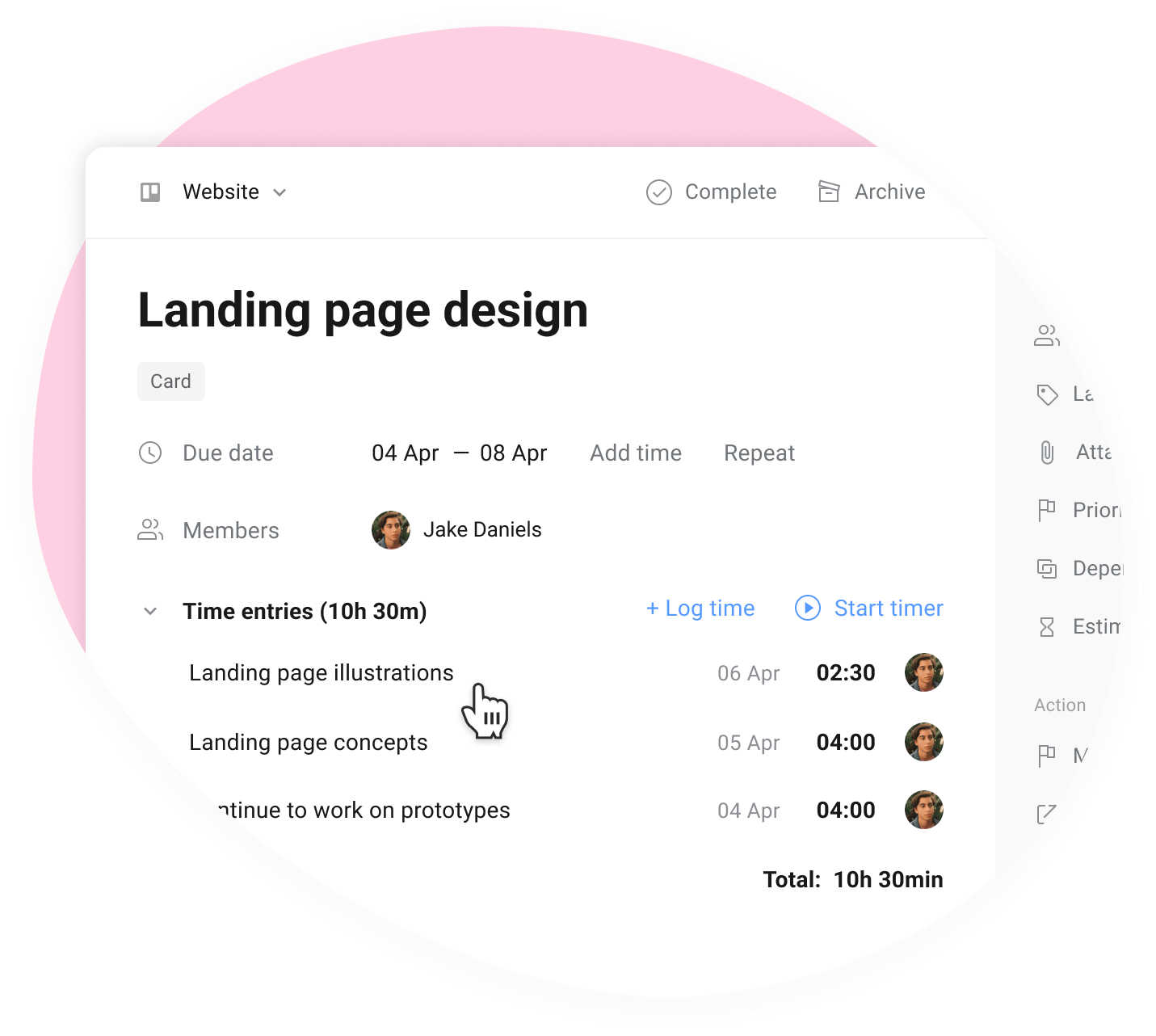 Trello Resource Management Made Easy