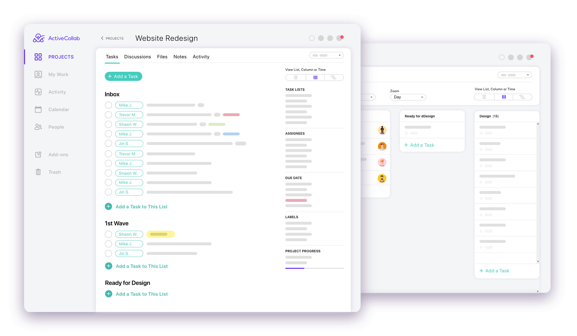 Discover these top 5 best workflow management tools Discover these top 5 best workflow management tools