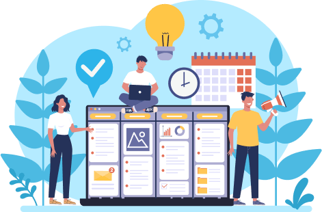 How to create a Trello roadmap: 2025 Complete Guide
