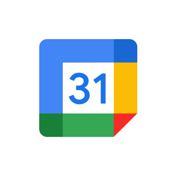 The Ultimate 21-feature Google Calendar Guide