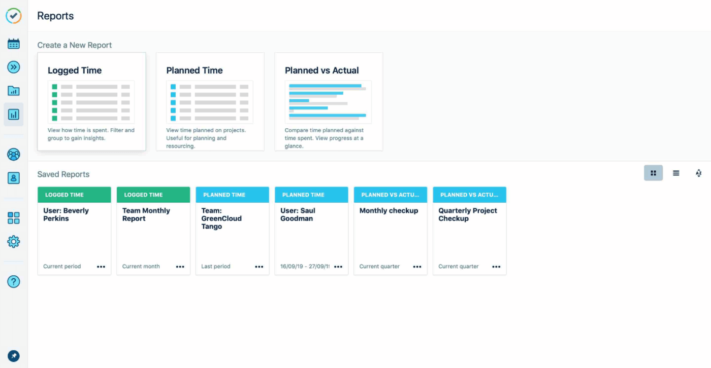 Ultimate Guide to Jira Resource Planning: 5 Best Plugins Ultimate Guide to Jira Resource Planning: 5 Best Plugins