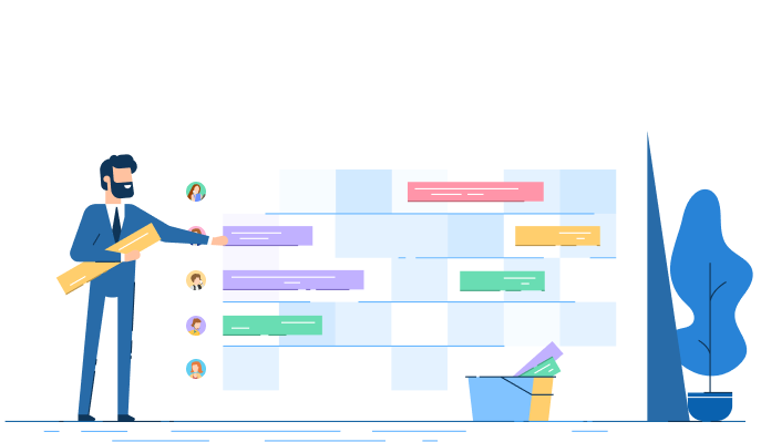 Trello Timeline: Visualize Team Projects Easier