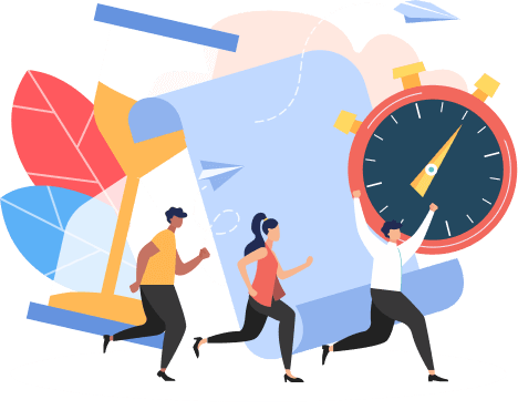 Discover the Best Time Blocking App to Maximize Productivity