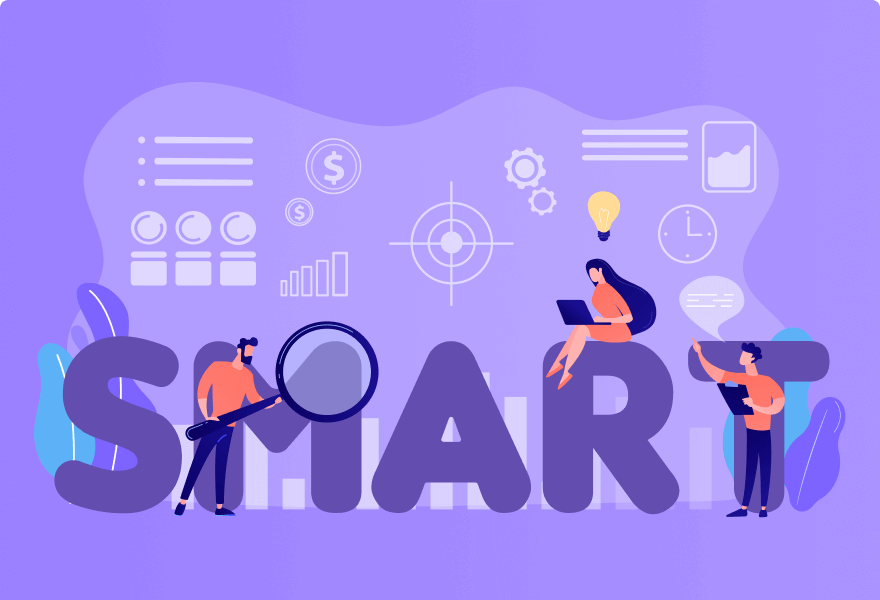 What are Project Objectives and How to Set Them Up