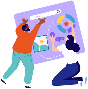 Discover these top 5 best workflow management tools